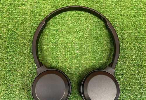 Bluetooth-гарнитура Philips TAH1108BK/00