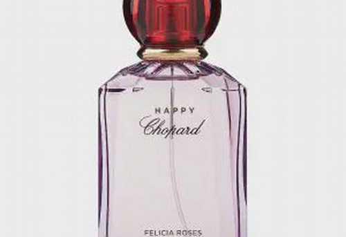 Духи Chopard Felicia Roses