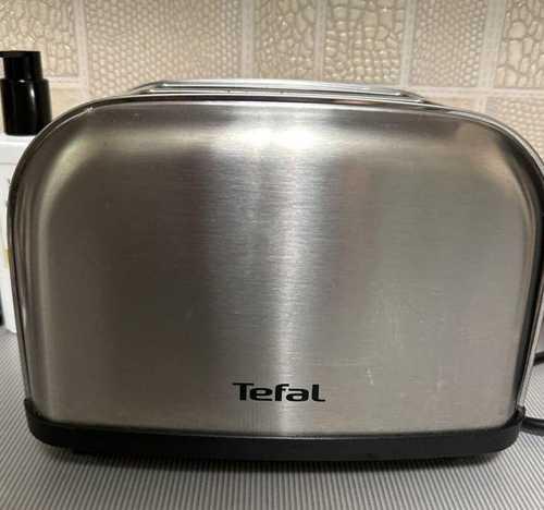 Тостер Tefal