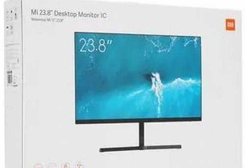 Монитор 23,8 Xiaomi Mi Desktop Monitor 1C