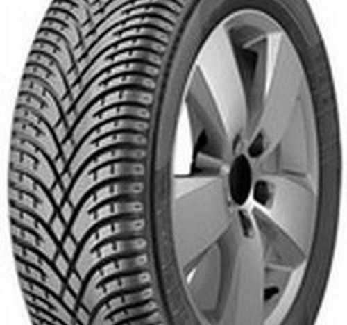 Bfgoodrich G-Force Winter 2 195/60 R15 88T