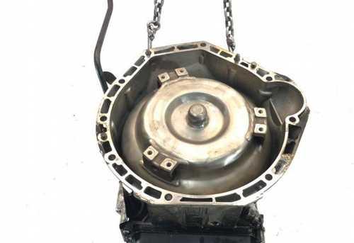 Коробка АКПП Mercedes C W203 2.2 CDi 722699