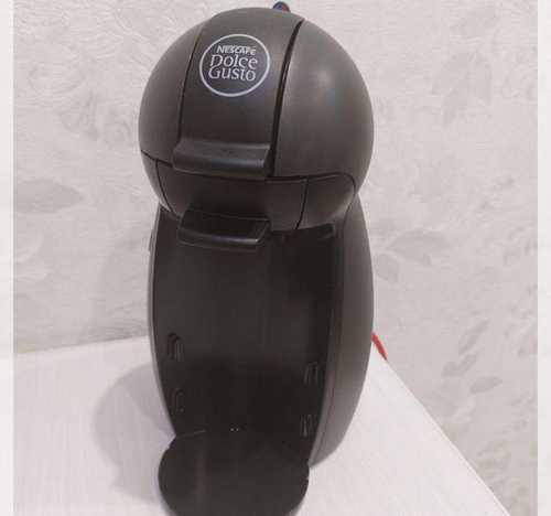 Кофемашина Krups Dolce Gusto