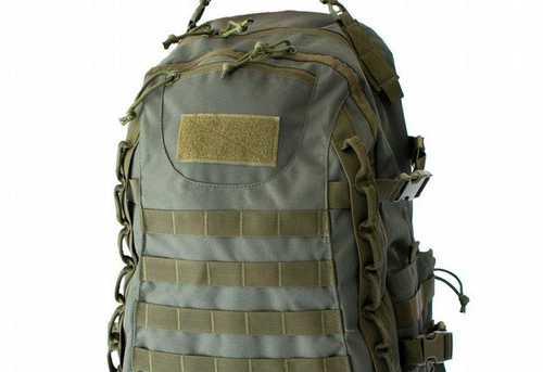 Tramp рюкзак Tactical 40 л, olive green