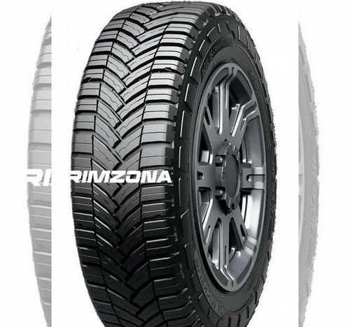 Michelin Agilis CrossClimate 215/65 R15 102T