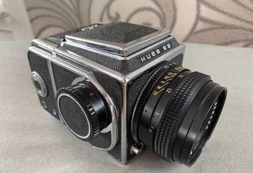 Киев 88 ttl