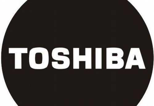 Жесткие диски HDD Toshiba 500/1/2/3/4/6/8/10/14tb