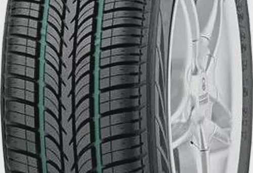 Nokian Tyres NRT 2 185/70 R14 88T