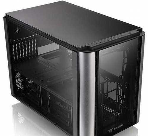 Корпус Thermaltake Level 20 XT