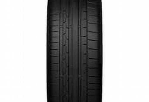 Continental ContiSportContact 6 315/40 R21