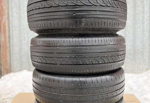 Nankang AS-1 155/55 R14 69V