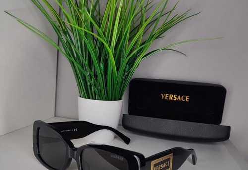 Очки versace