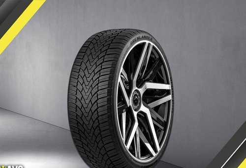 Grenlander IceHawke 1 205/50 R17 93H