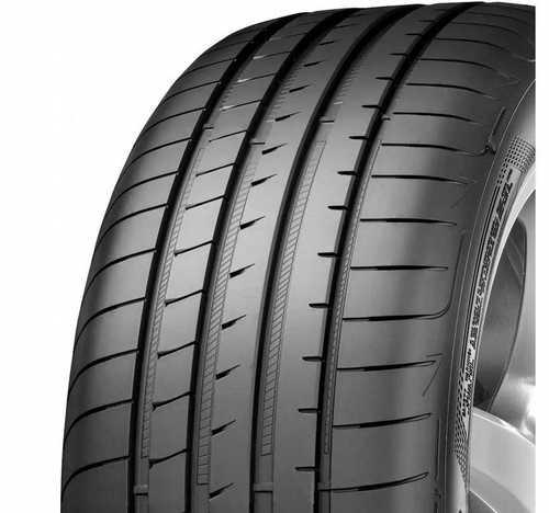 Goodyear Eagle F1 Asymmetric 5 245/45 R18 100Y