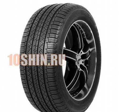 Triangle AdvanteX SUV TR259 235/55 R19 105W