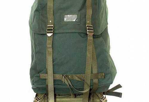 Рюкзак армии Швеции LK-35. Цвет олива