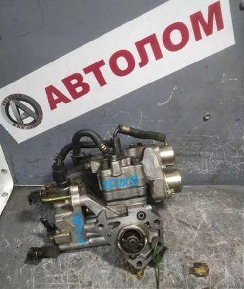 Тнвд GDI Mitsubishi Diamante 6G73