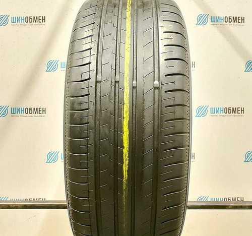 Yokohama BluEarth-GT AE-51 215/55 R17 94W