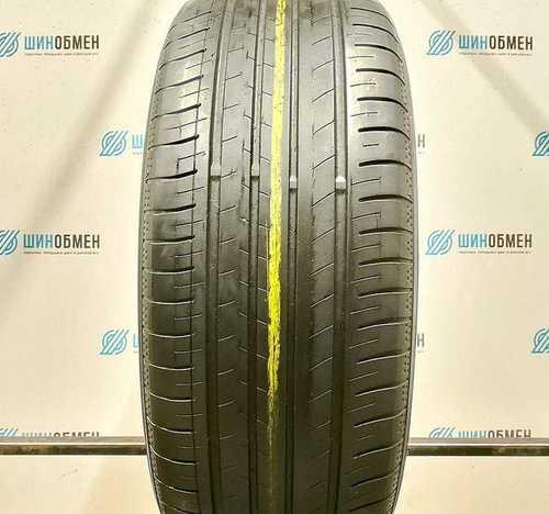 Yokohama BluEarth-GT AE-51 215/55 R17 94W