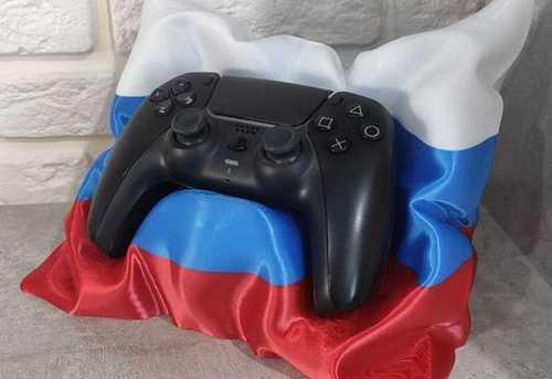 Подставка для геймпада Playstation 5