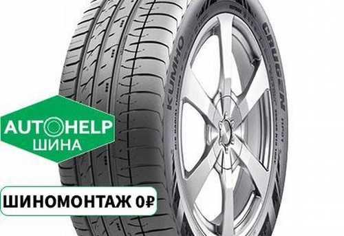 Kumho Crugen HP91 235/60 R18 107V