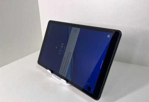 Планшет Lenovo Tab M8 HD LTE 32 Gb