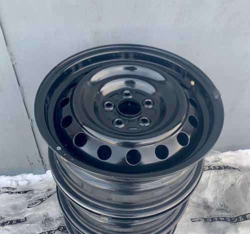 Штампы r 15