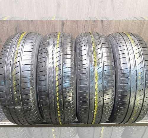 Pirelli Cinturato P1 185/60 R15 84H