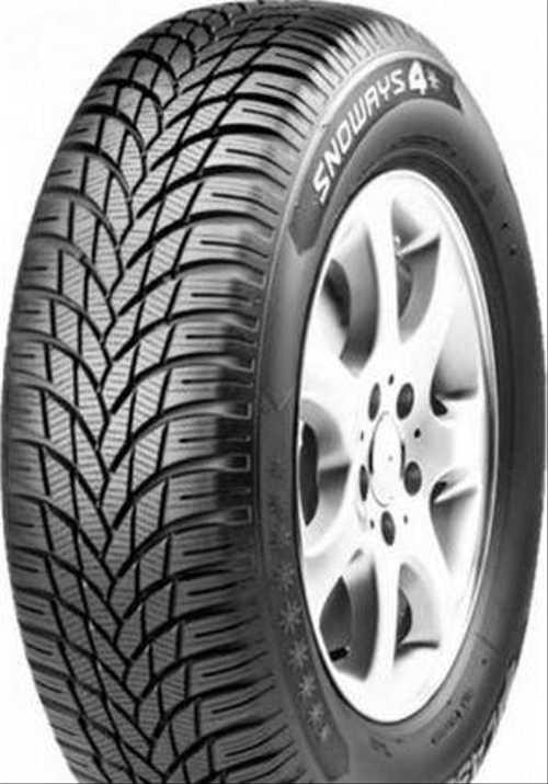 Lassa Snoways 4 175/65 R14 82T