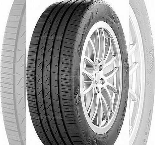 Cordiant Gravity SUV 235/65 R17 108H