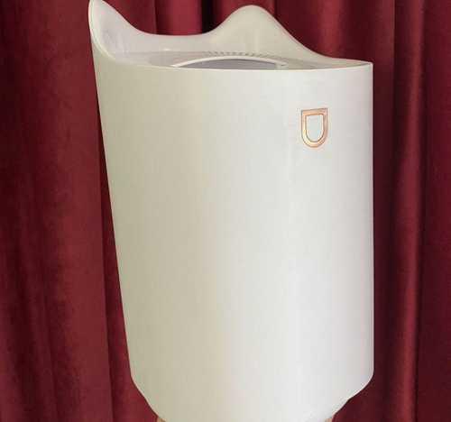 Увлажнитель воздуха humidifier