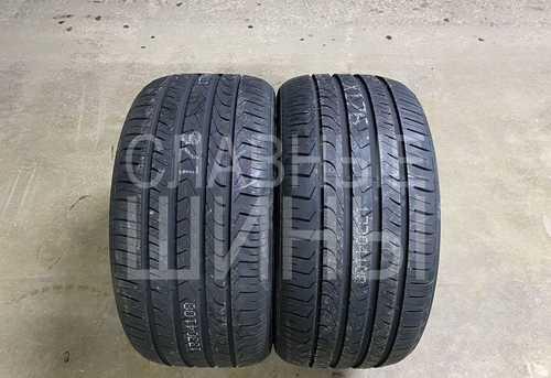 Maxxis Victra M-36 275/40 R20 106W