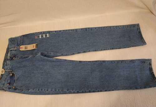 Мужские джинсы levis 501 w36
