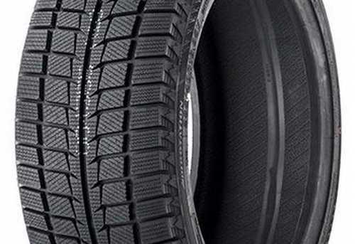 Goodride SW 618 185/65 R15 88T