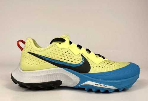 Кроссовки Nike Air Zoom Terra Kiger 7 (оригинал)