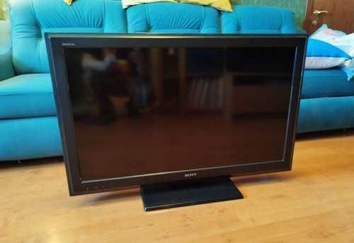 Телевизор Sony kdl 40s5600