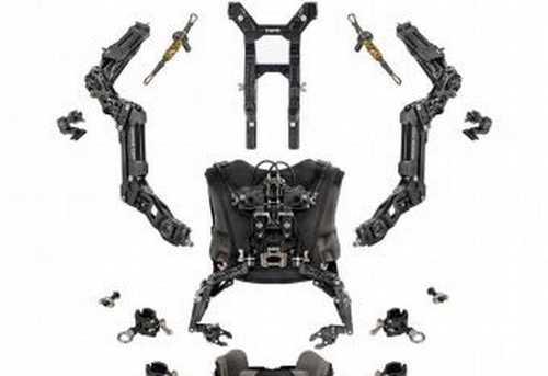 Экзоскелет Tilta Armor Man 3 ARM-T03