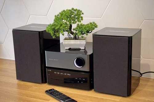 Harman Kardon MAS 101