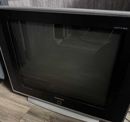 Телевизор samsung сs-29Z47HSQ