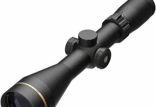 Прицел Leupold VX-Freedom 177228