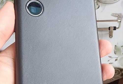 Чехол leather case Samsung galaxy s 23 ultra
