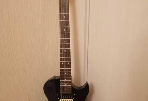 Электрогитара ibanez GIO gart60