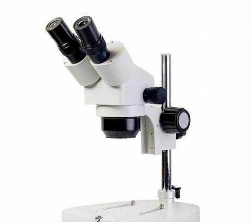 Микроскоп стерео мс-2-zoom вар. 1A