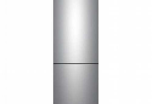 Холодильник atlant хм 4621-181