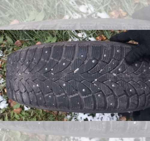Cordiant Comfort 195/65 R15