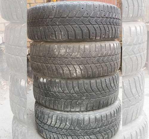 Adistar Tourking XS01 16/65 R16 80