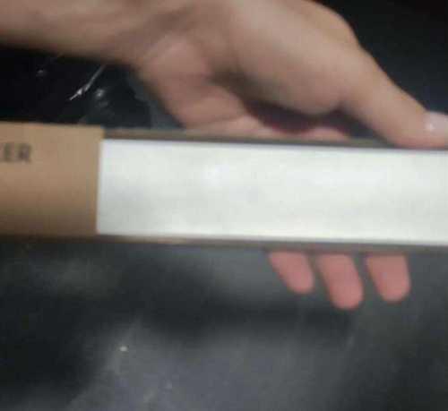 Магнит для ножей IKEA