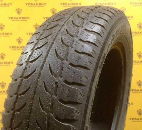 Amtel NordMaster CL 175/65 R14