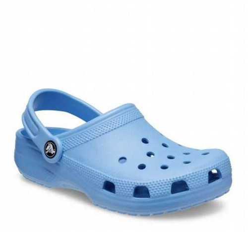 Crocs c8