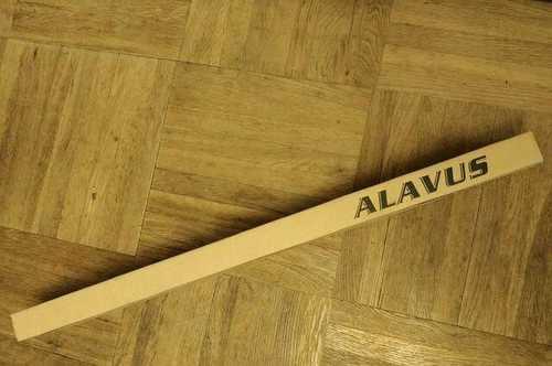 Порог для входной финской двери Alavus(Matti- Ovi)